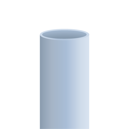 TUBO RIGIDO D20 LSHZ | Cablecel